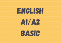 25 Years of Excellence | Webberz Educomp Ltd